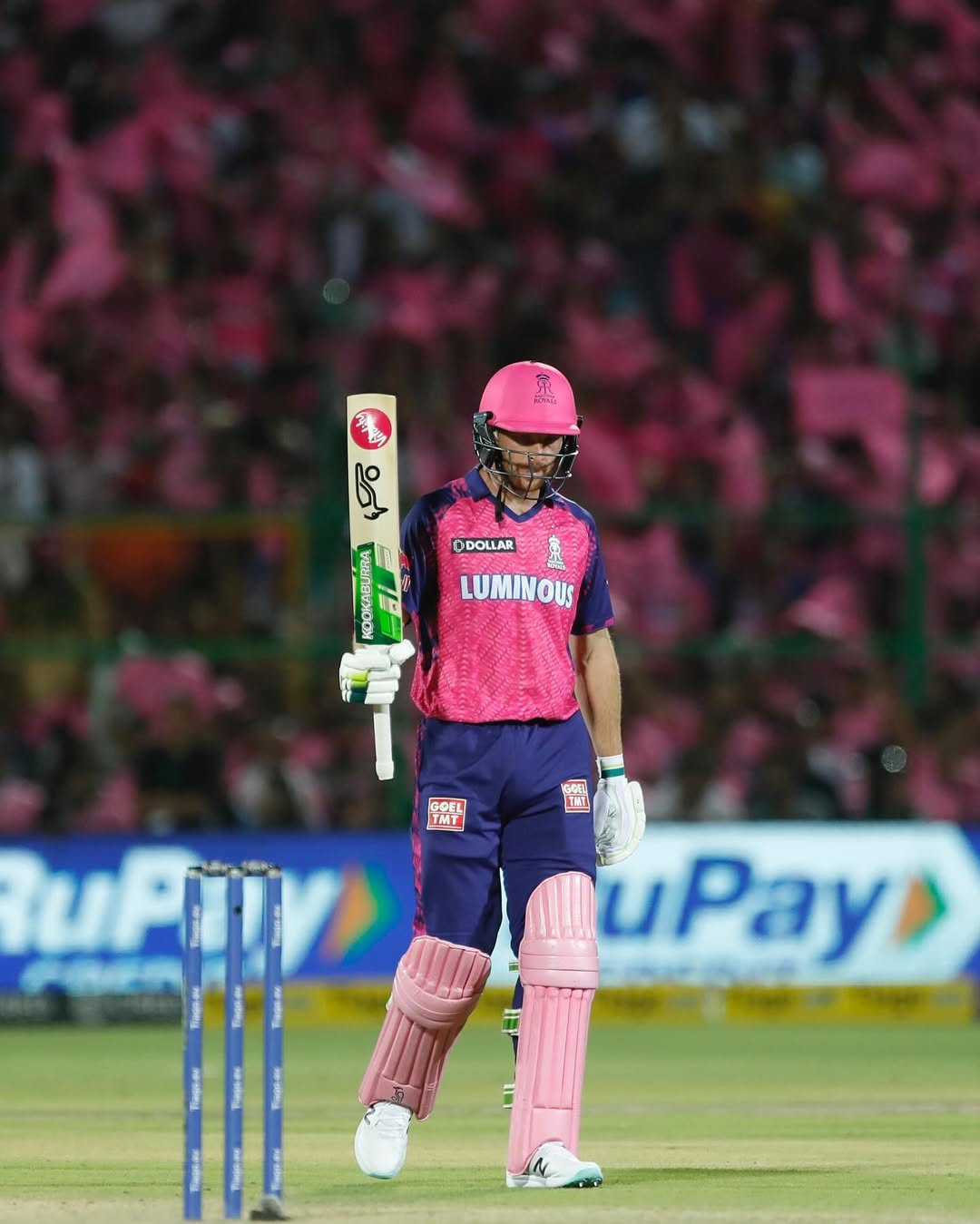 IPL 2025 के 8 सबसे महंगे विदेशी प्लेयर्स