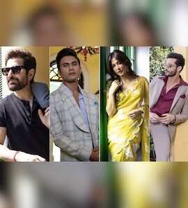 chitrangada singh interview 2022