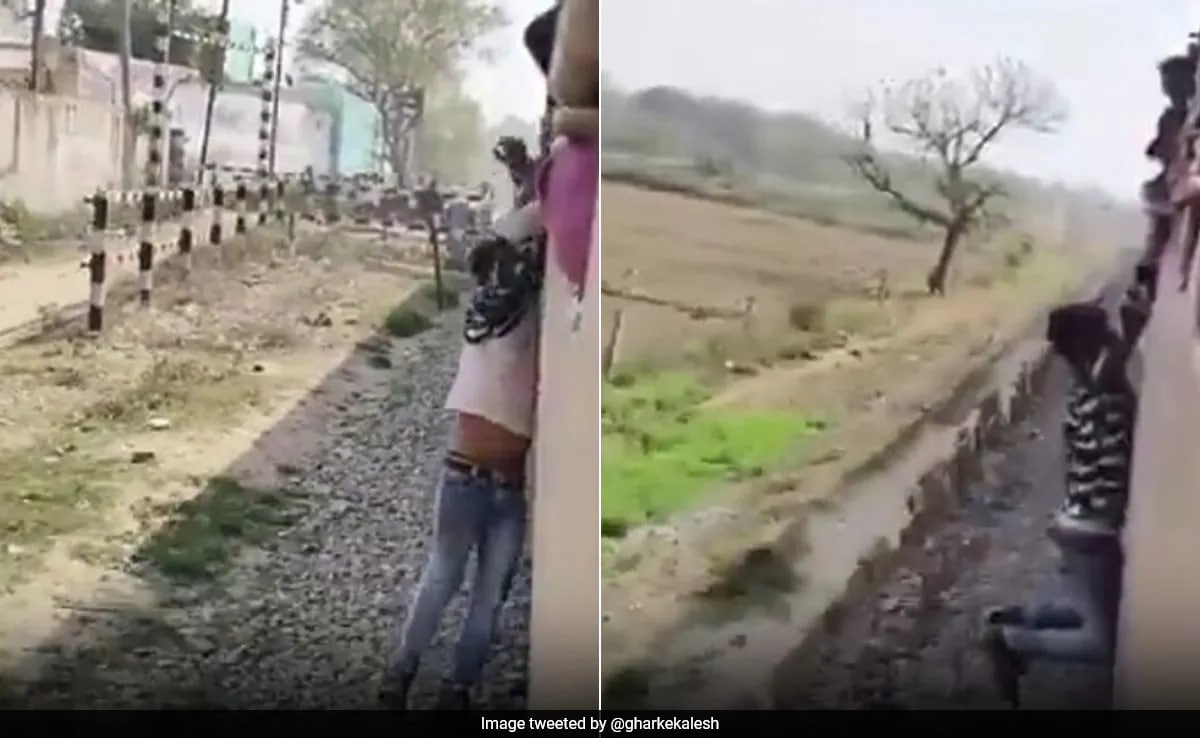 Ritu Singh - Journalist Profile - Intelligent Relations