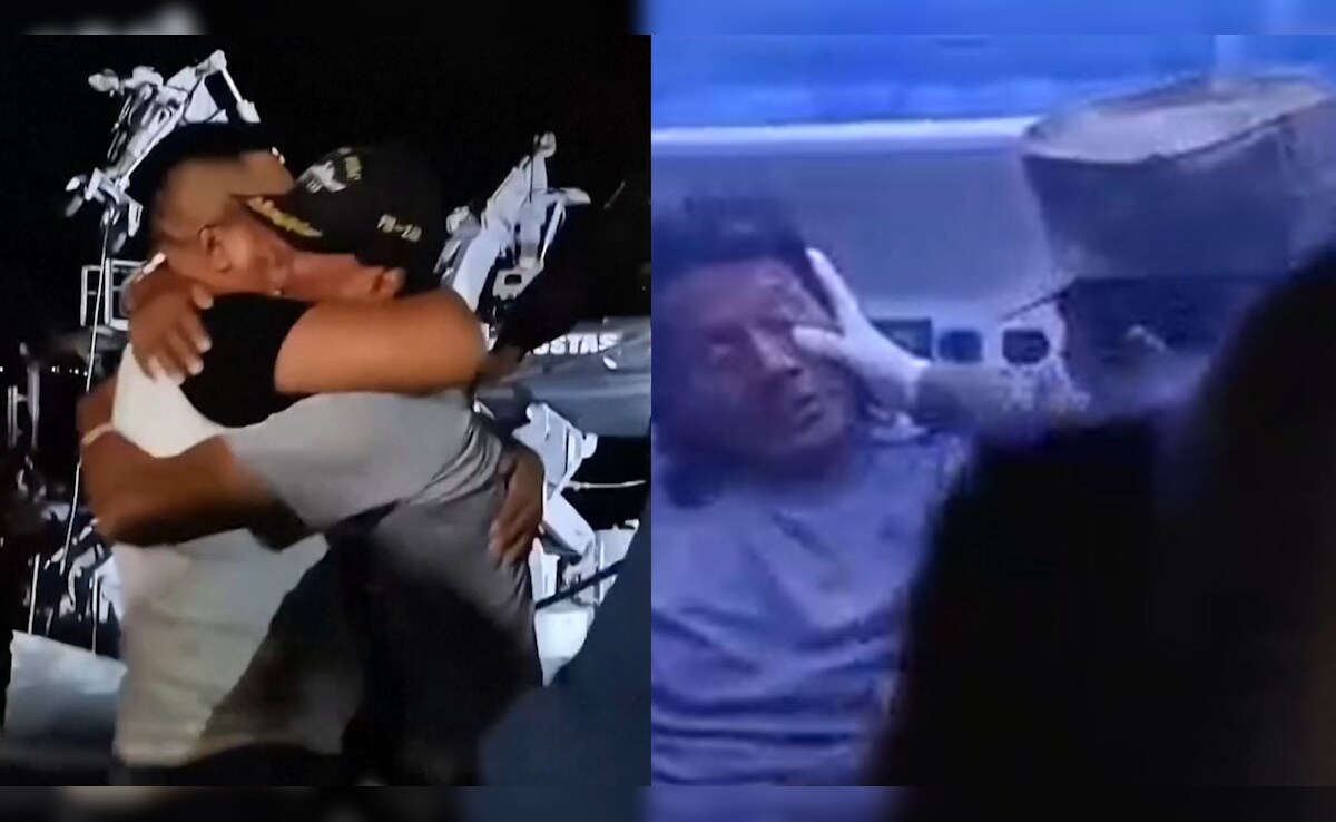 समंदर में 95 दिन फंसा रहा मछुआरा, कछुआ और कॉक्रोच खाकर रहा जिंदा.. यूं ...