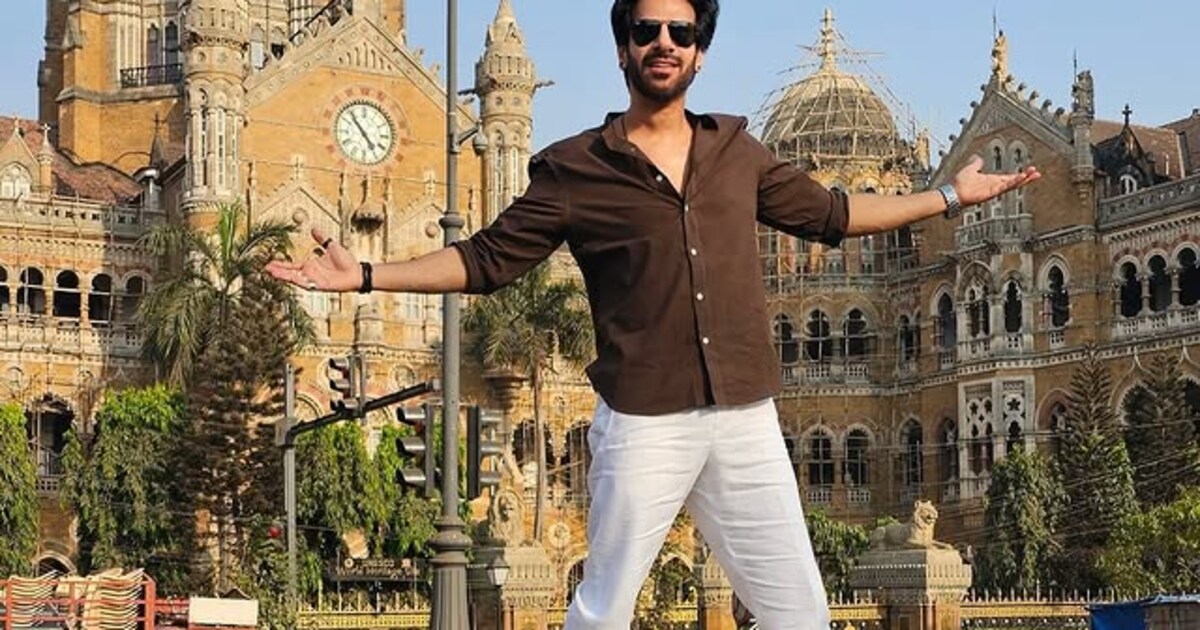 क्या तीसरी शादी करने जा रहे हैं Karanveer Mehra? एक्टर ने खुद रिवील किए ...