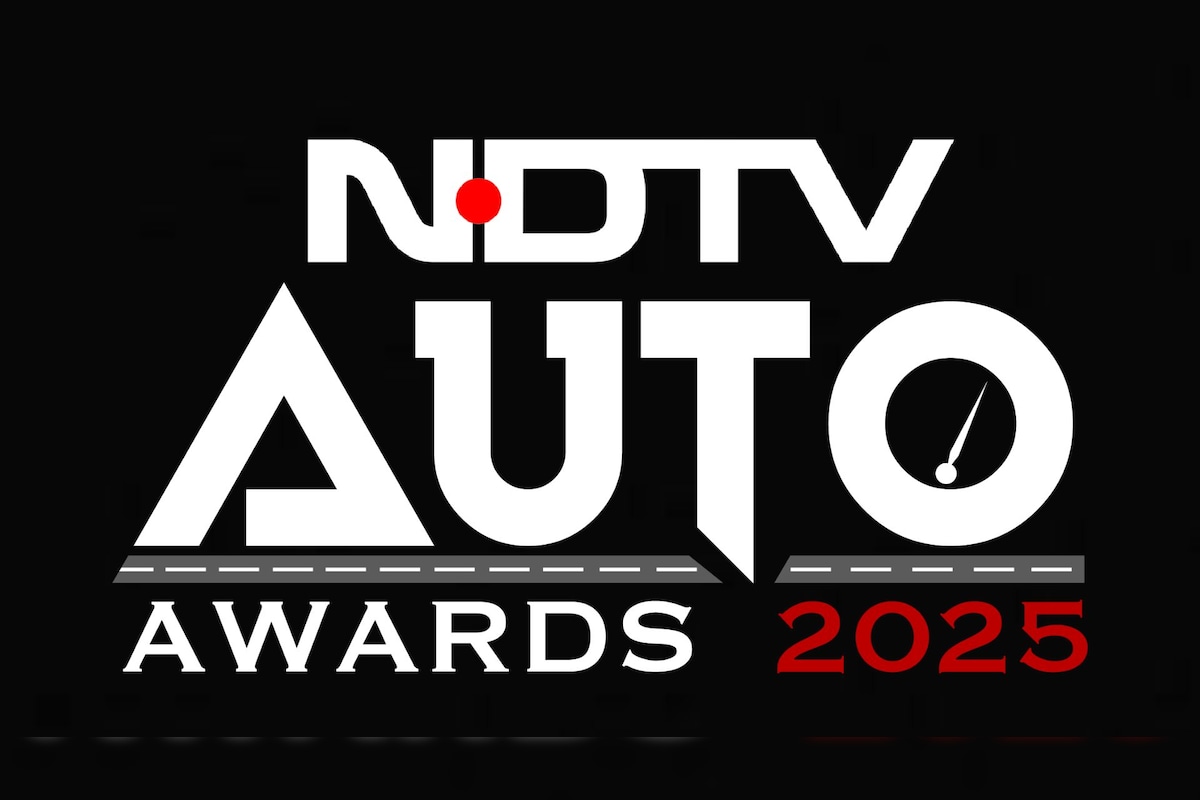 NDTV Auto Viewer's Choice Awards 2025: Meet the Audience's Favourites