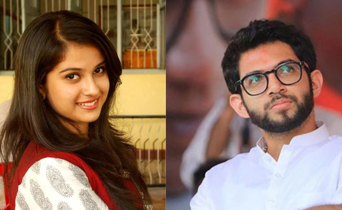 Disha Salian Death Case Petition filed in high Court For Re investigation Serious Allegations On ...