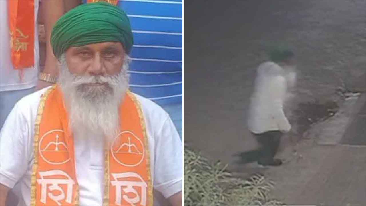3 Arrested In Shiv Sena Leader's Murder Case After Brief Shootout In Moga