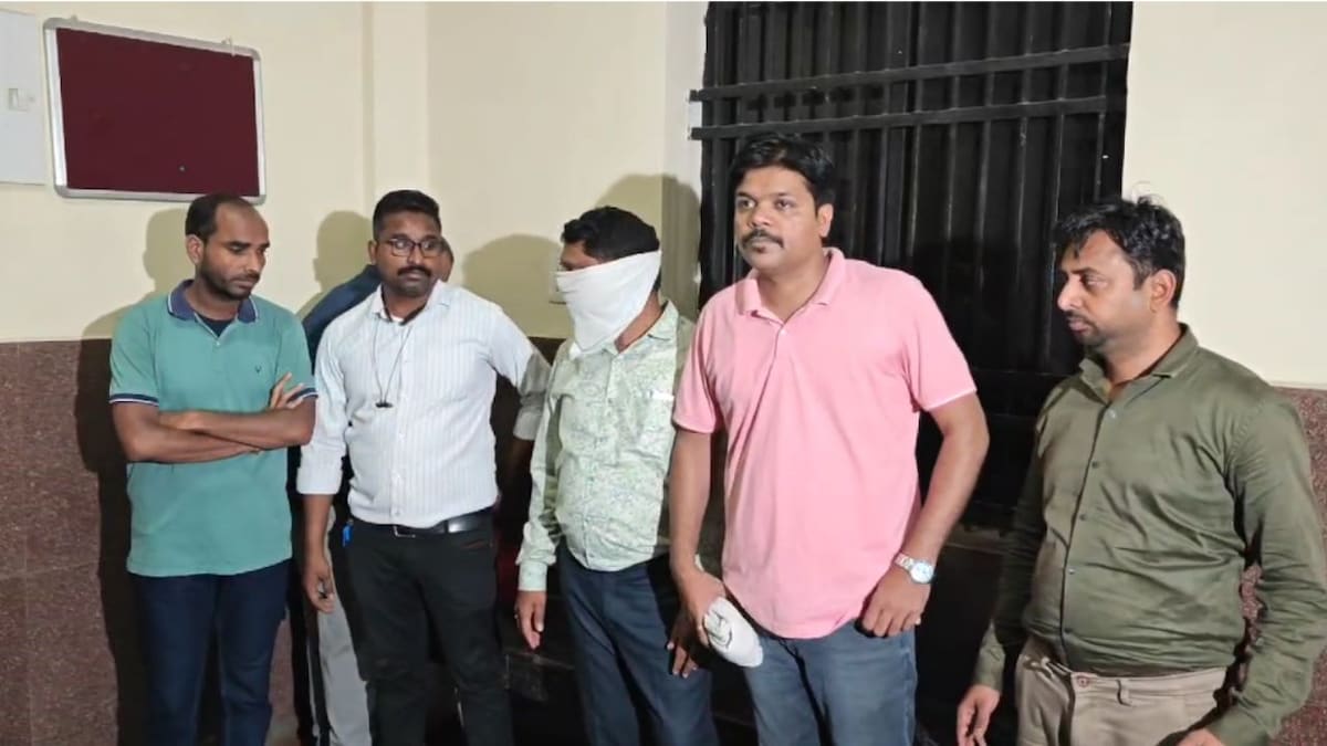 CGMSC Scam: 411 करोड़ रुपये के घोटाले में घिरे 5 आरोपी अफसरों से EOW 28 तक करेगी पूछताछ, जानें ...