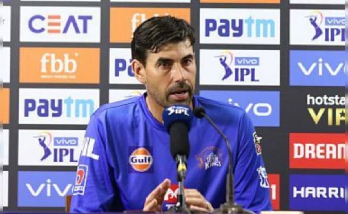 CSK vs RCB: 'चेपॉक में हमें कोई फायदा नहीं मिलता...', आरसीबी से मिली ...