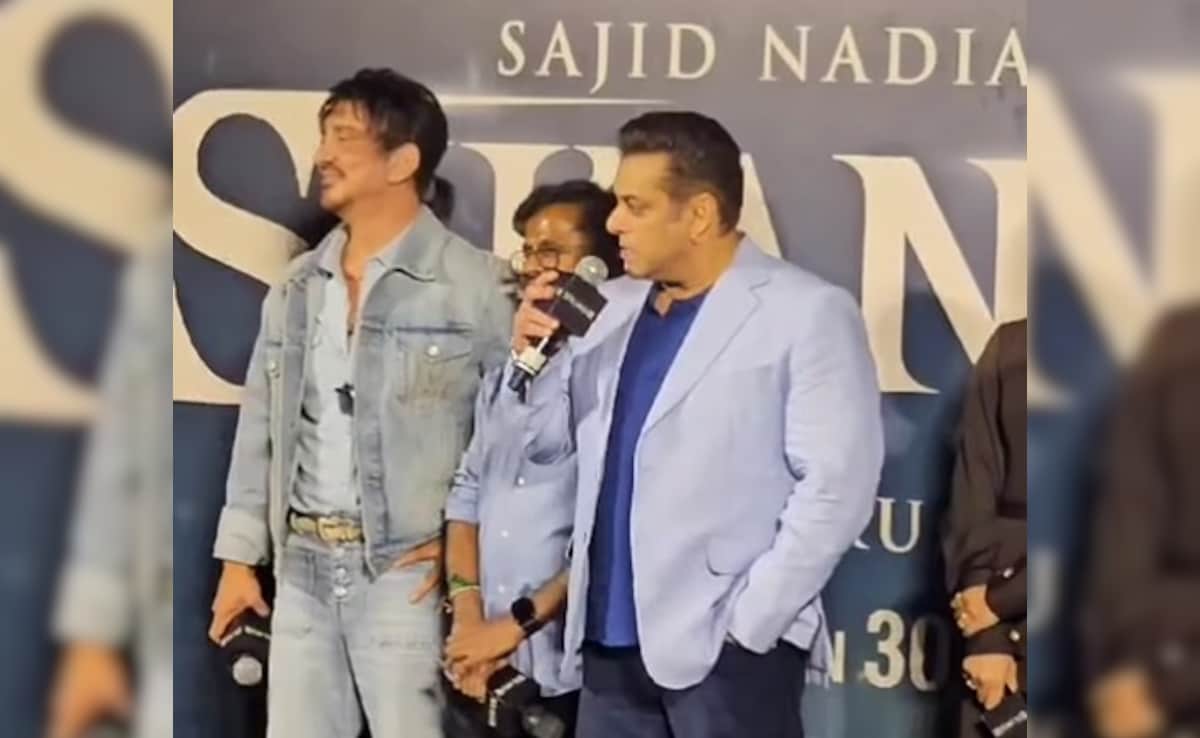 सलमान खान को फैन्स पर इतना भरोसा, बोले - फिल्म अच्छी हो या बुरी हो वो ...