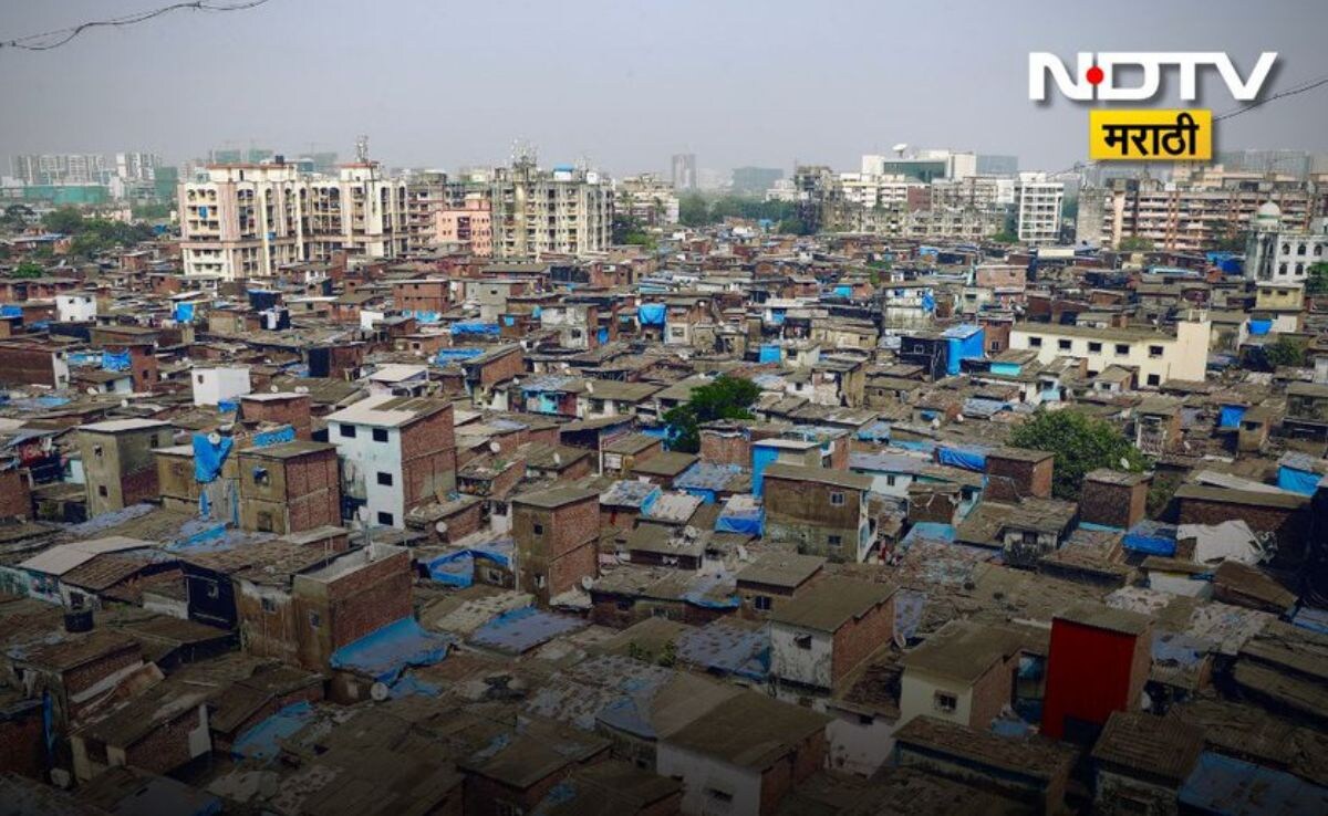 dharavi-redevelopment-project-phase-1-exclusive-details-railway-land-to ...
