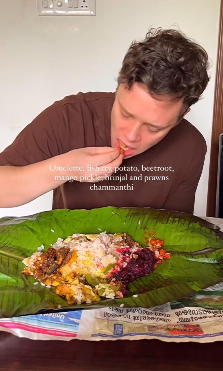 Laung Latta Recipe - NDTV Food