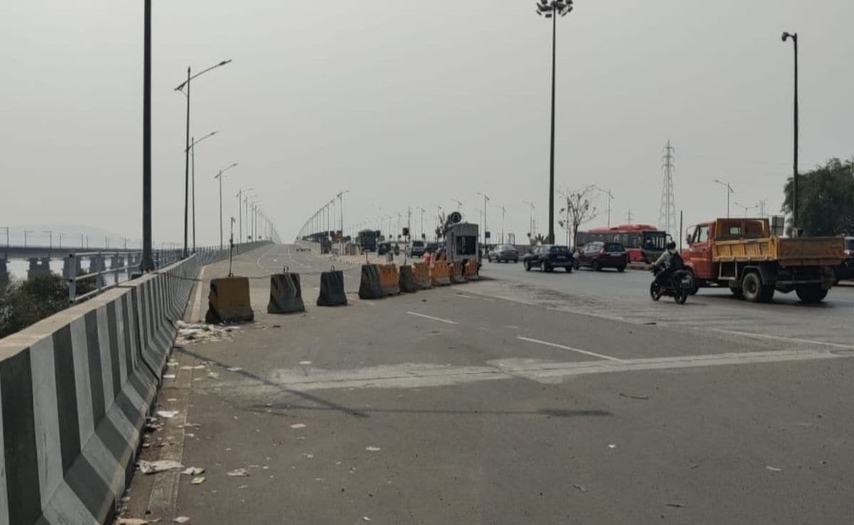 vashi-to-mankhurd-travel-gets-faster-new-bridge-work-completed-reducing ...