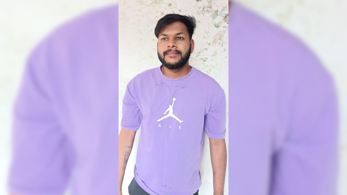 गैंगस्टर अमित जोश को हथियार दिलाने वाला आरोपी प्रखर गिरफ्तार, एक पिस्तौल और 2 कारतूस बरामद ...