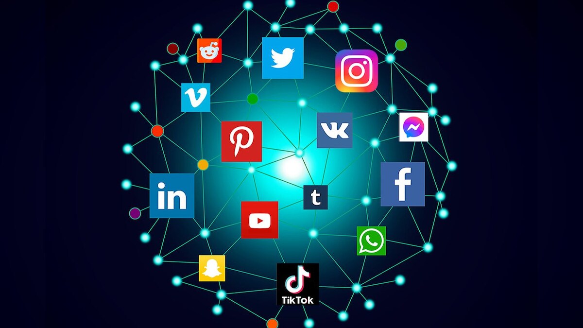 सोशल मीडिया पर भ्रामक सामग्री को लेकर SEBI सख्त ,70,000 से अधिक अकाउंट ...