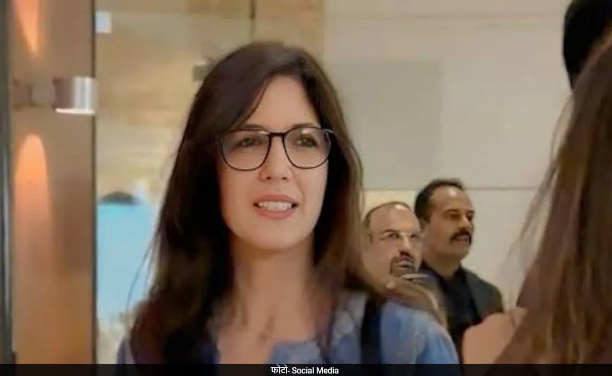 Gauri Spratt के साथ दिल ही दिल में शादी कर चुके हैं Aamir Khan, अब एक ...