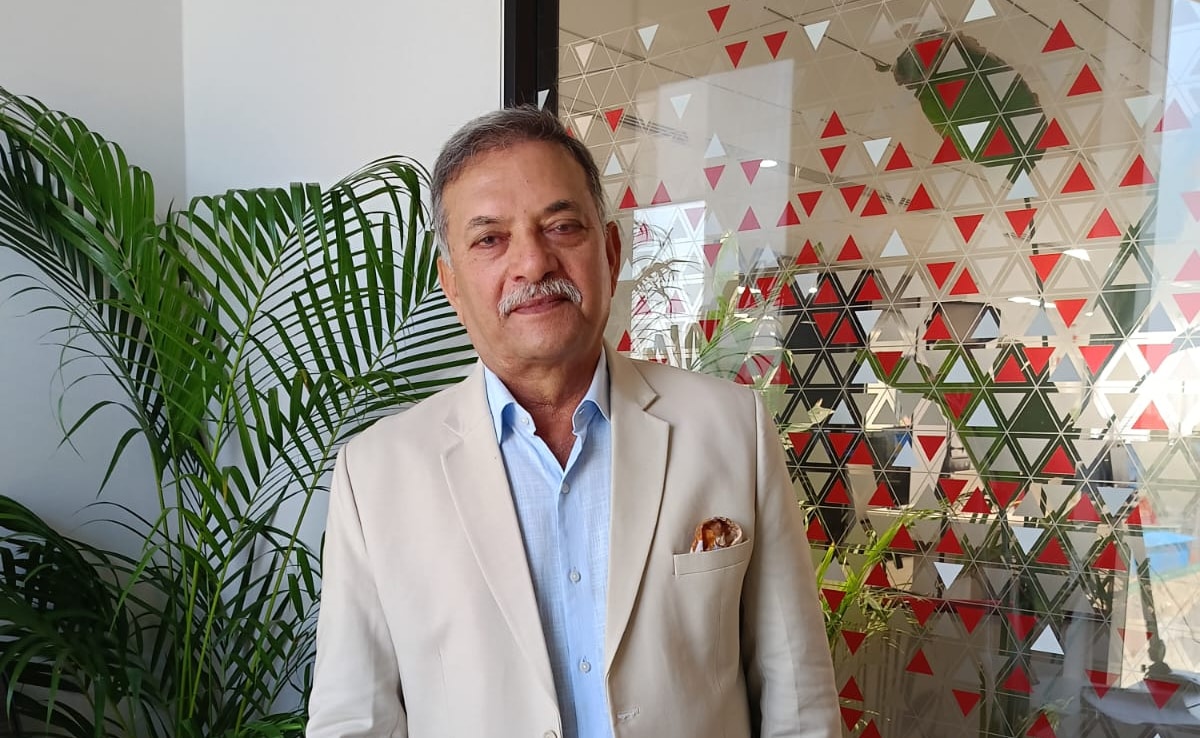 Test Twenty Launches Historic Coach Equity Programme, Offering Real ...