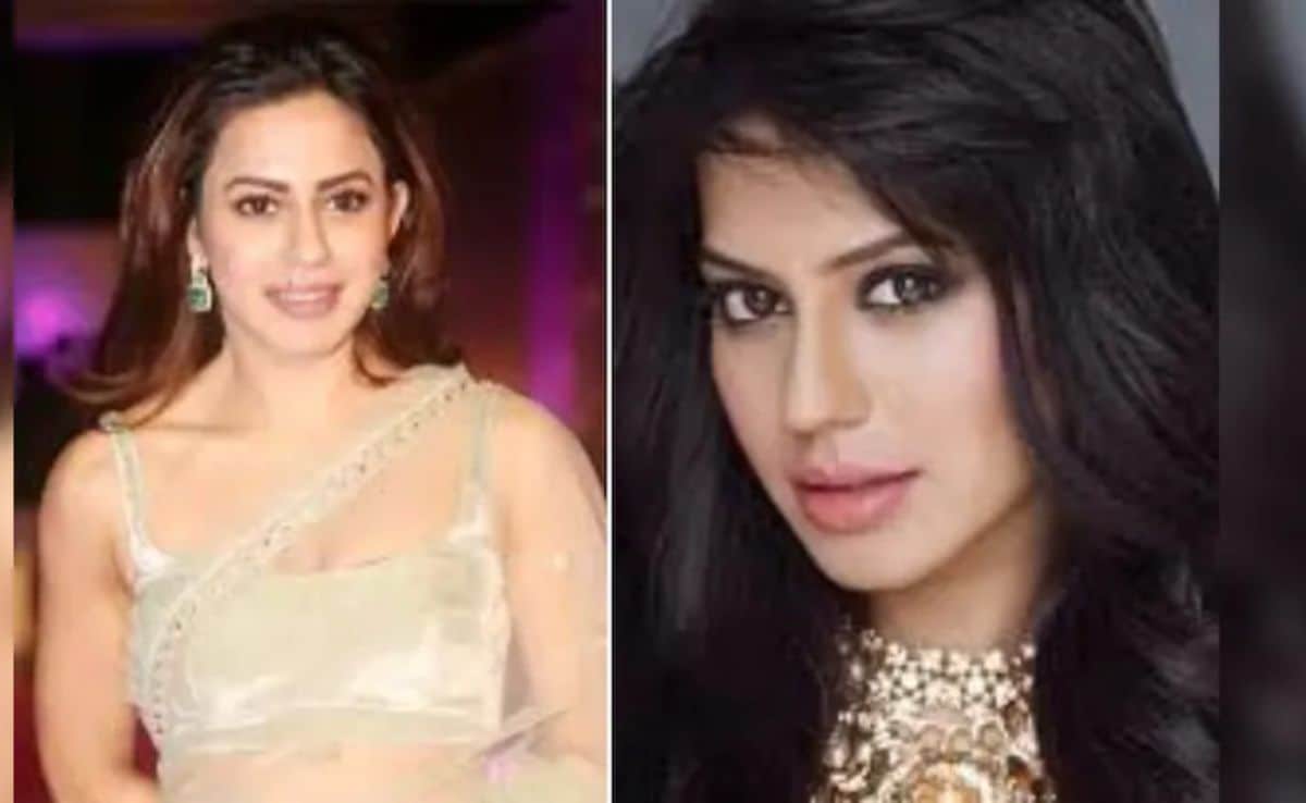 who-is-ranya-rao-ips-officers-daughter-and-kannada-actress-held-for ...