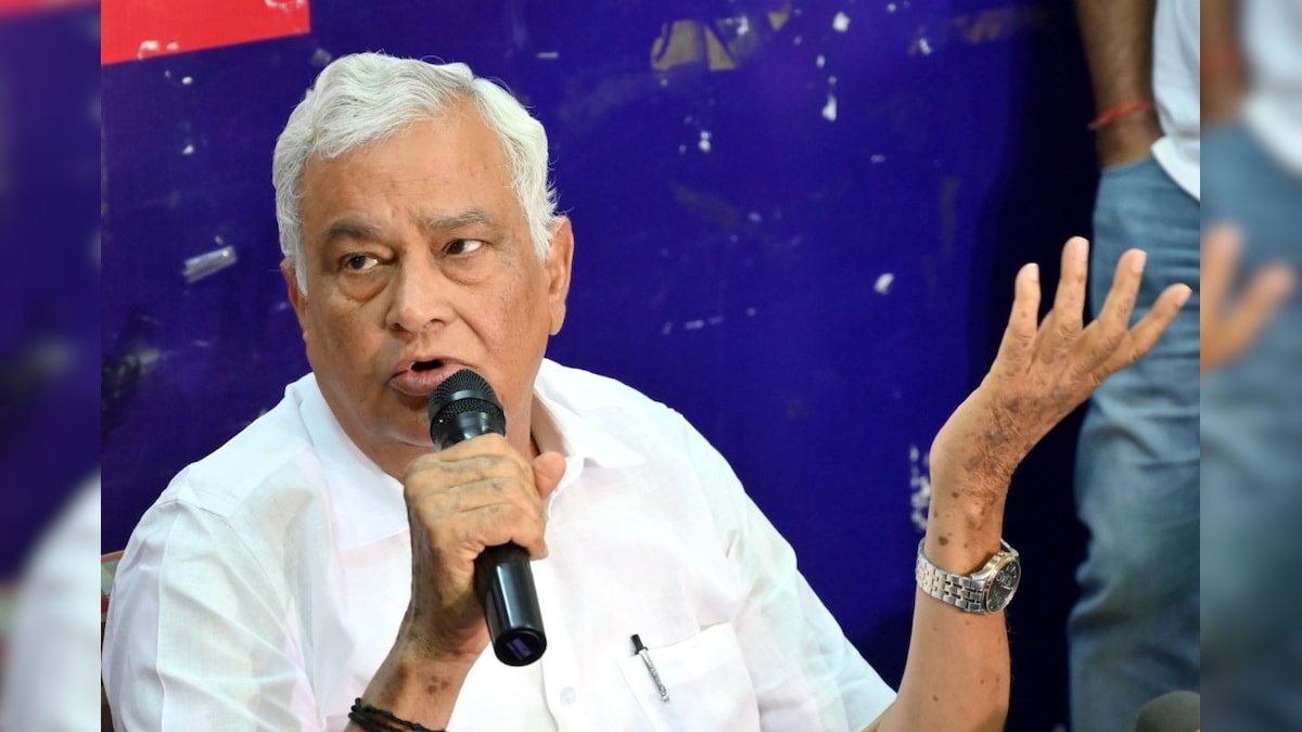 Kirodi Lal Meena: अब मृतक ASI की पत्‍नी की लड़ाई लड़ेंगे क‍िरोड़ी लाल ...