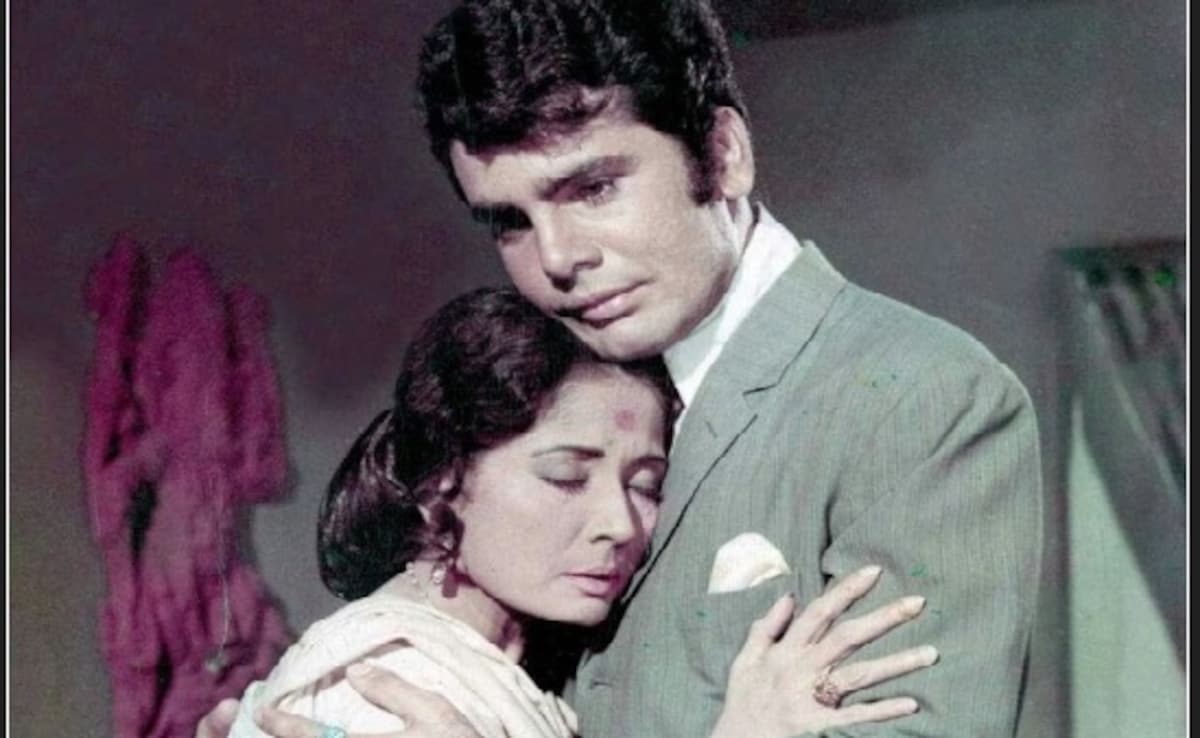 sanjay khan brother sameer khan