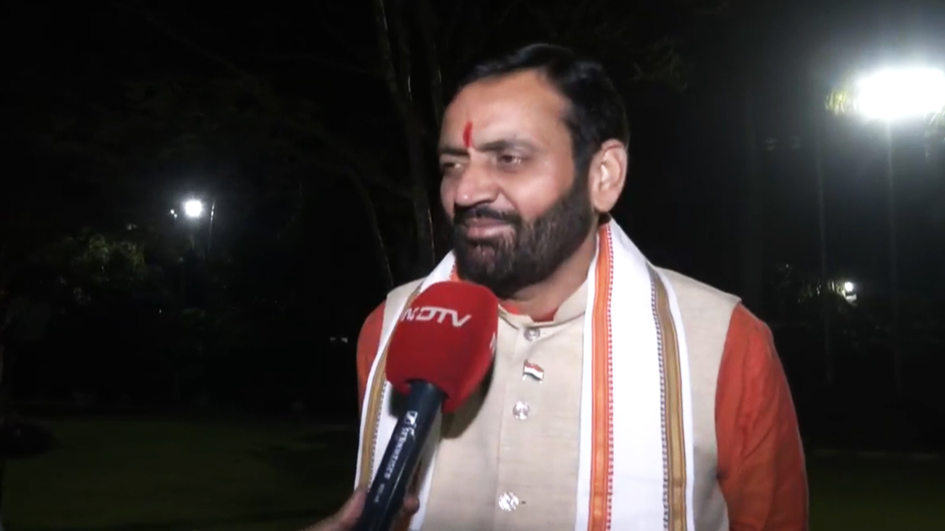 Lado Lakshmi Yojana: Haryana Government's Rs 5,000 Crore Scheme For Women