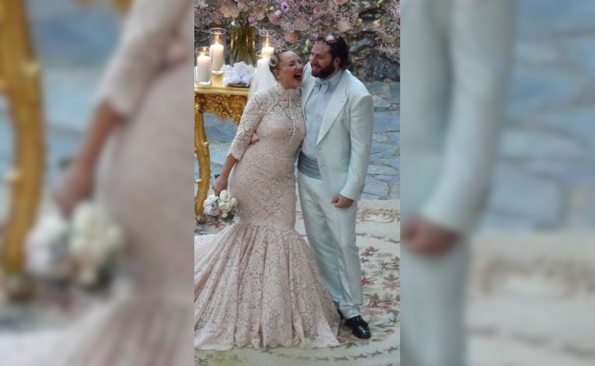 Cheap Thrills Singer Sia Files For Divorce From Second Husband Daniel ...