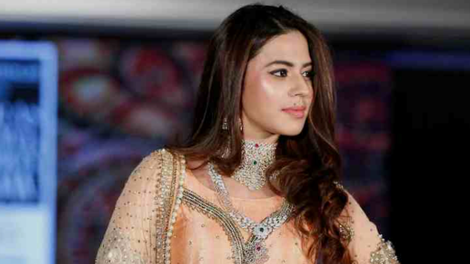 Actor Ranya Rao's Stepfather, DGP K Ramachandra Rao, Sent On Compulsory ...