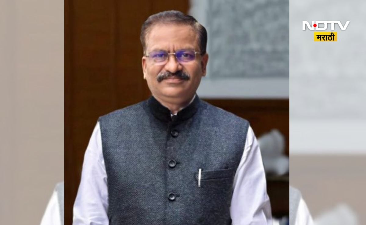 Social media post viral in kolhapur after arrest of prashant Koratkar