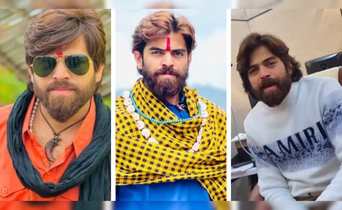 सिर्फ मेरे ही नहीं दूसरों के गाने भी हटाओ... 'खटोला' गाने पर विवाद के ...