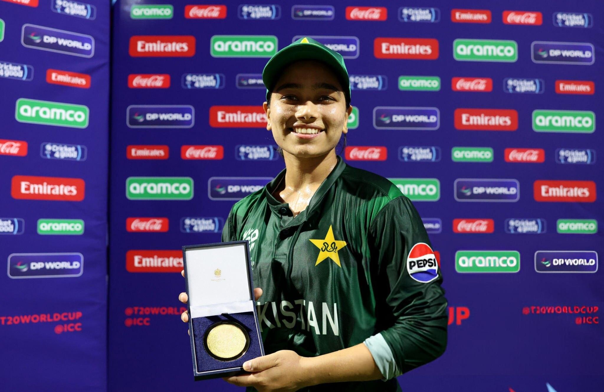 Pakistan Women Cricket Team | Pakistan Women Match Schedules | News ...