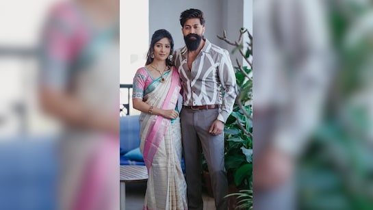 radhika pandit in saree photos