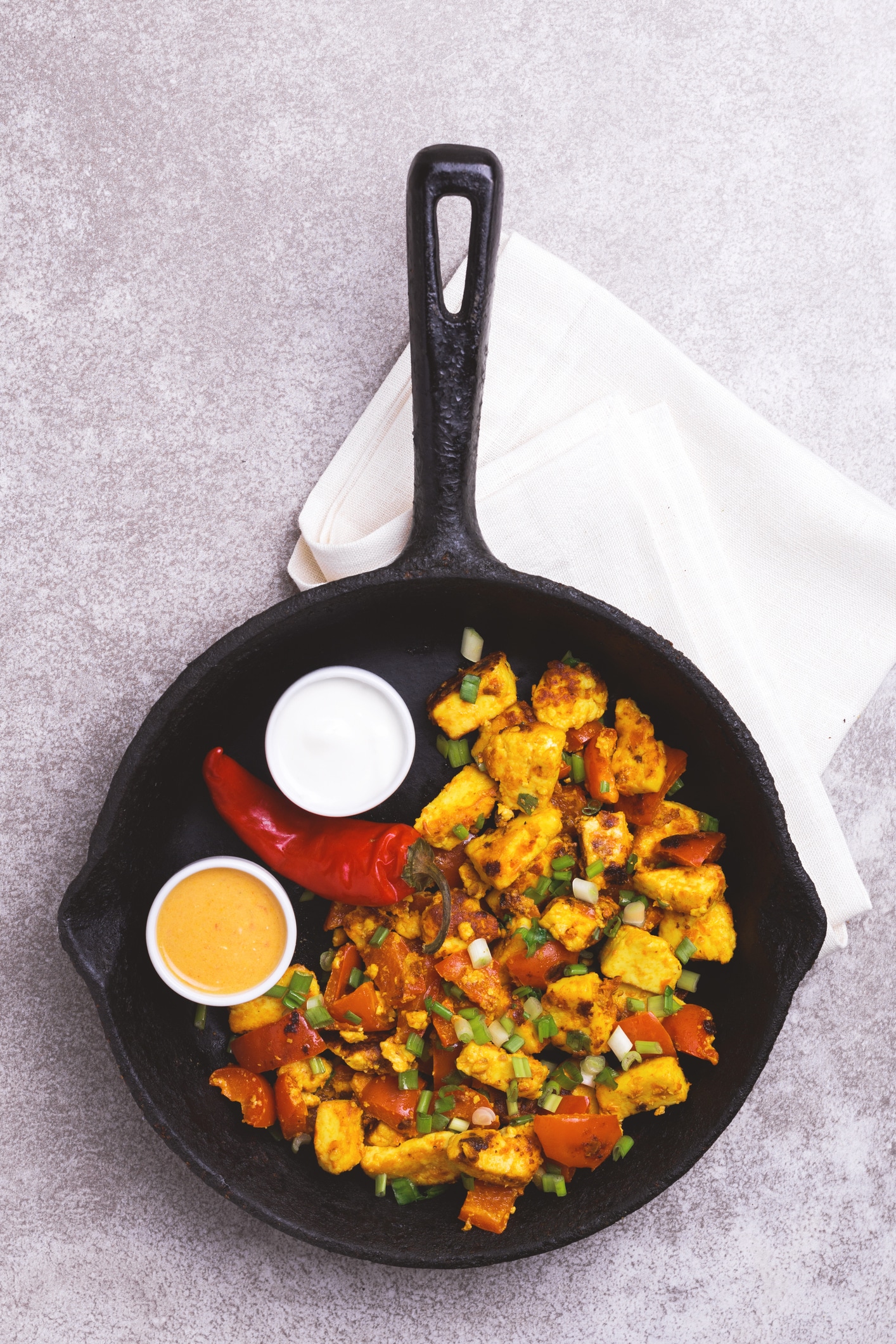 Honey Chilli Paneer Recipe: A Quick Indo-Chinese Snack
