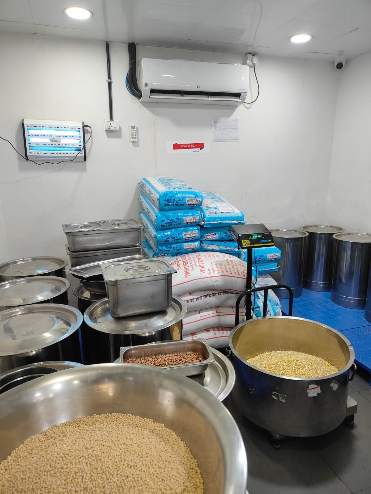 Indian Cooking Tips: How To Make South Indian-Style Crispy Bhindi ...