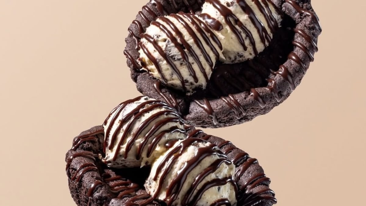 Cookies Inspired By Kardashian Jenner Family Go Viral, See All 6 ...