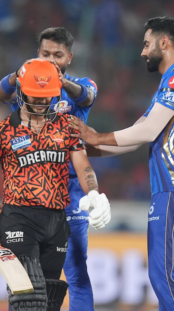 IPL 2024 Live Cricket Scores, News, Stats, Schedules, Results ...
