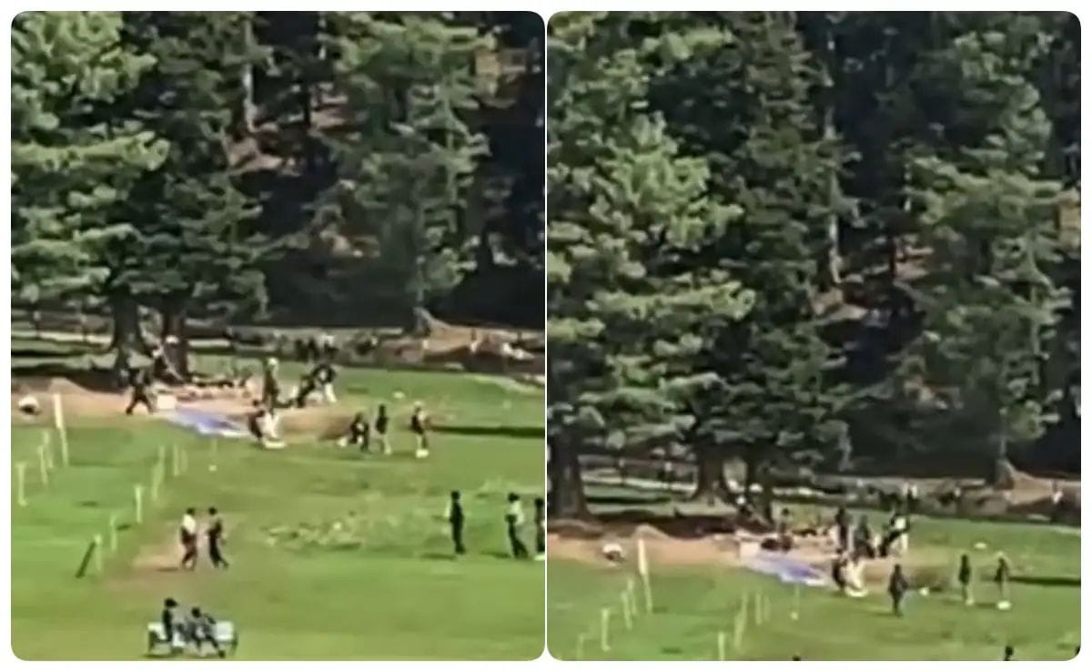pahalgam-firing-video-captures-pakistani-terrorists-opening-fire-on ...