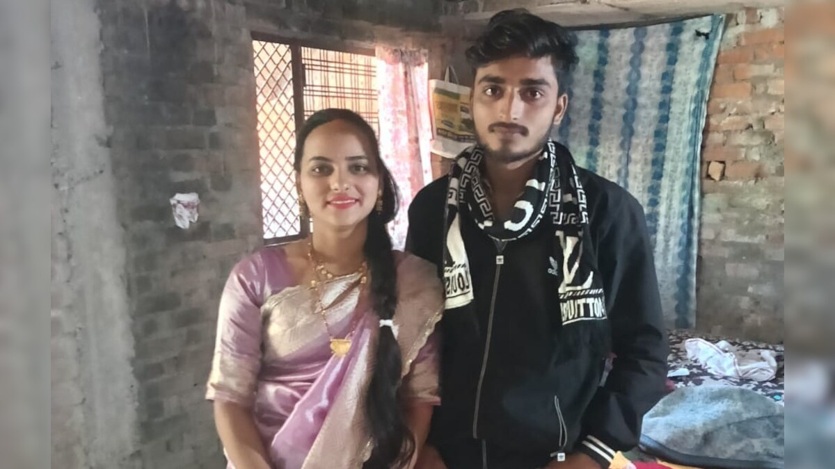 11 महीने की शादी का खौफनाक अंत: पति ने की पत्नी की हत्या, शव अस्पताल के बाहर छोड़कर फरार ...