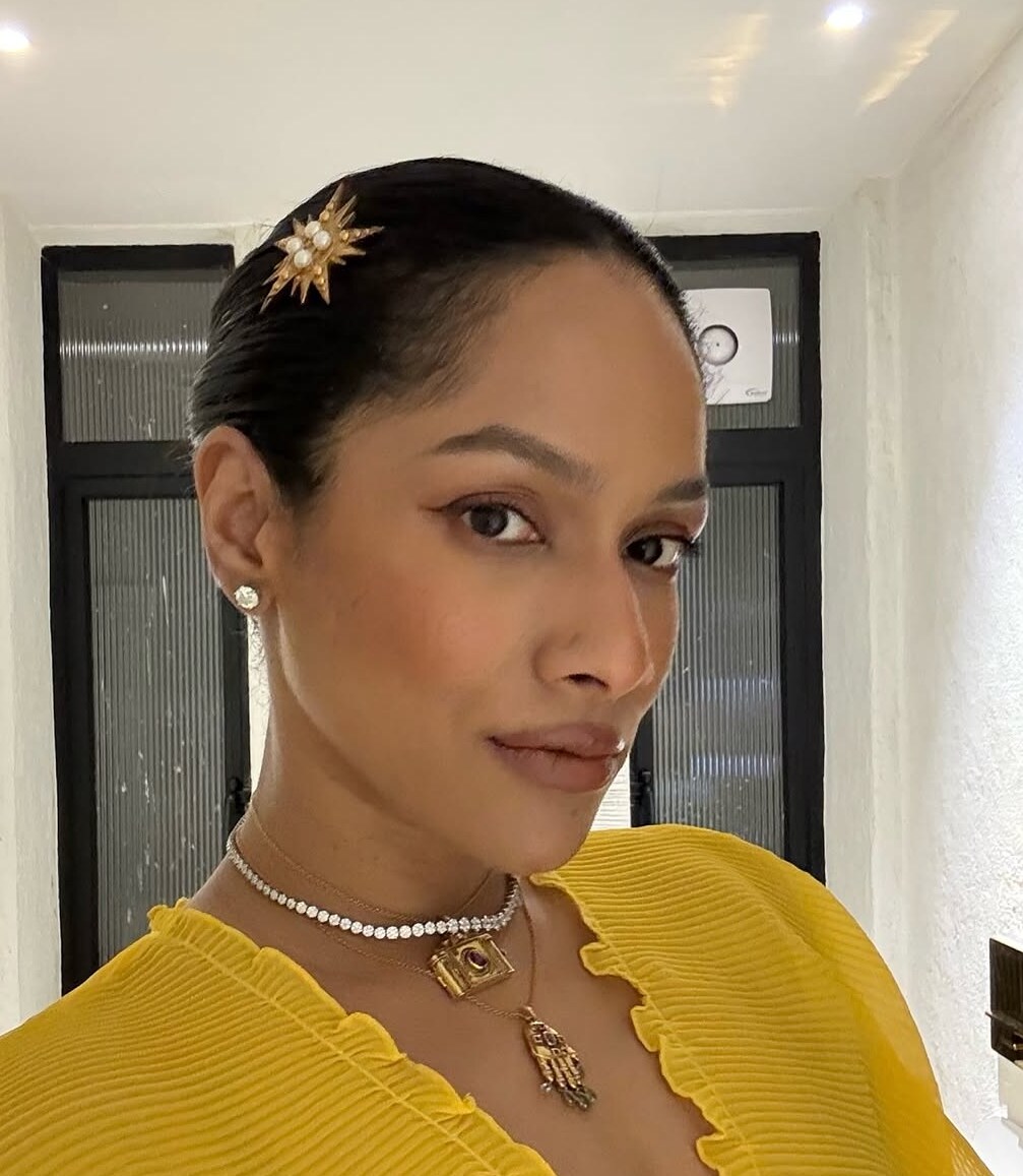 How To Make Sattu Powder At Home, And Tips For Proper Storage - NDTV Food