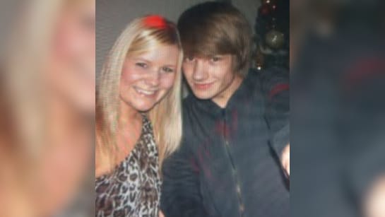 ruth payne liam payne