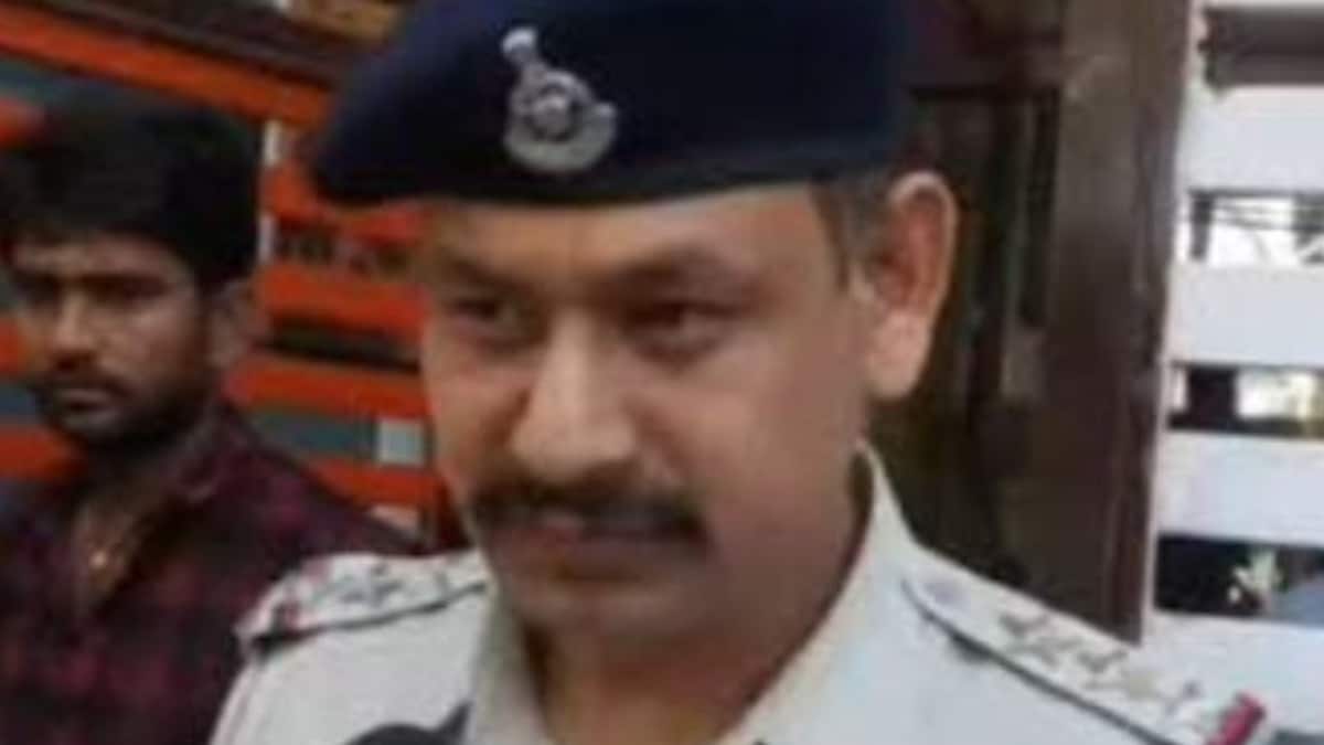 Neemuch Fake Encounter:मंगल सिंह पपोला की मुश्किलें बढ़ी, TI के खिलाफ समन जारी, इन अधिकारियों पर ...