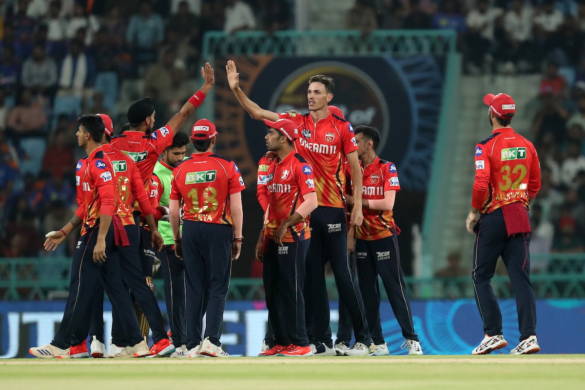 Delhi Capitals Cricket Team | Delhi Capitals Match Schedules | News ...