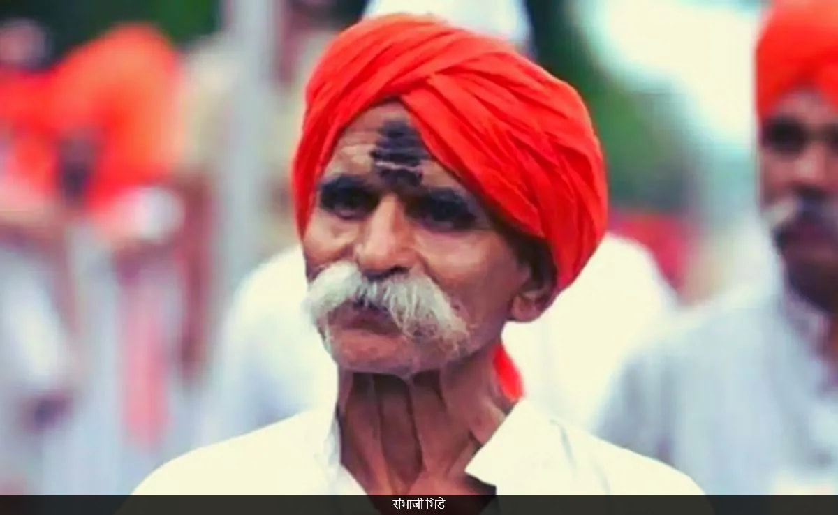 Dog attack on Sambhaji Bhinde in sangli Municipal administration start ...