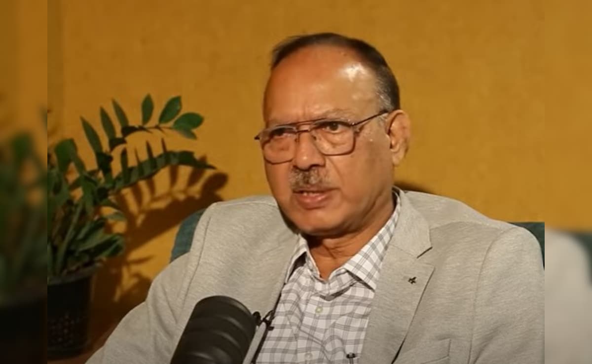 जेल का पानी, मिट्टी, फांसी का तख्ता और क्या है लाल किताब? तिहाड़ के ...