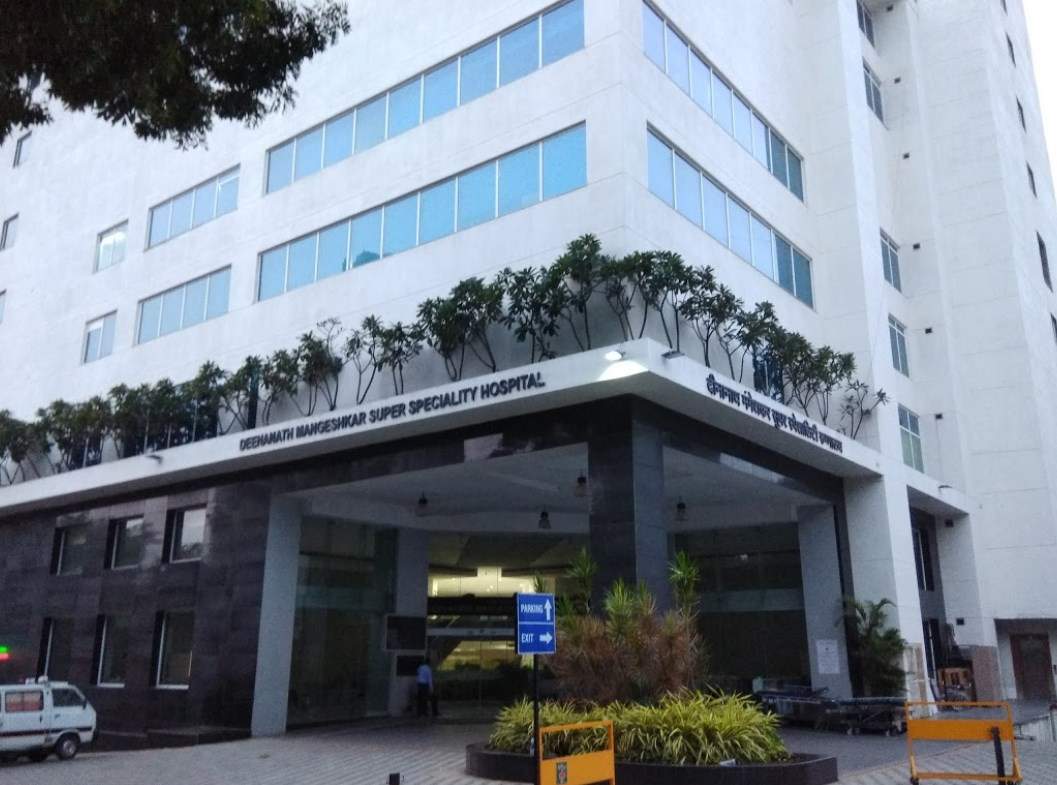 Doctor Resigns Citing Threats After Pregnant Woman Dies In Pune ...