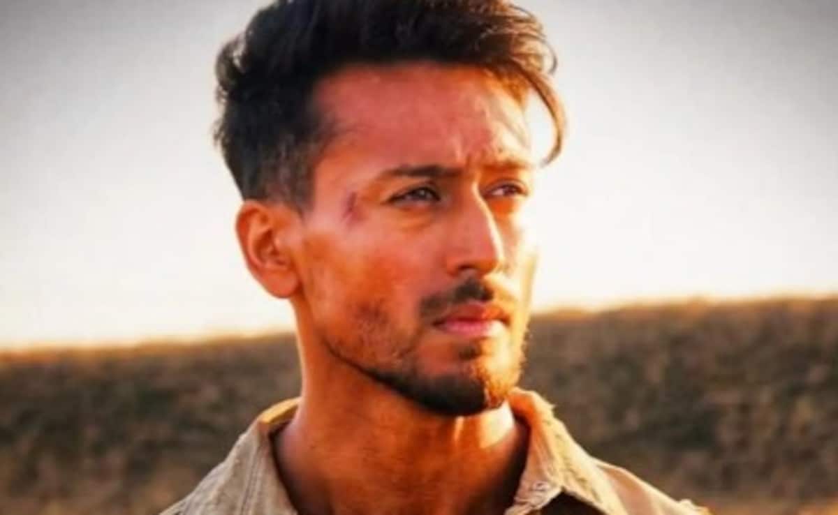 टाइगर श्रॉफ के मर्डर की सुपारी की झूठी खबर फैलाने वाला गिरफ्तार, सैलरी ...