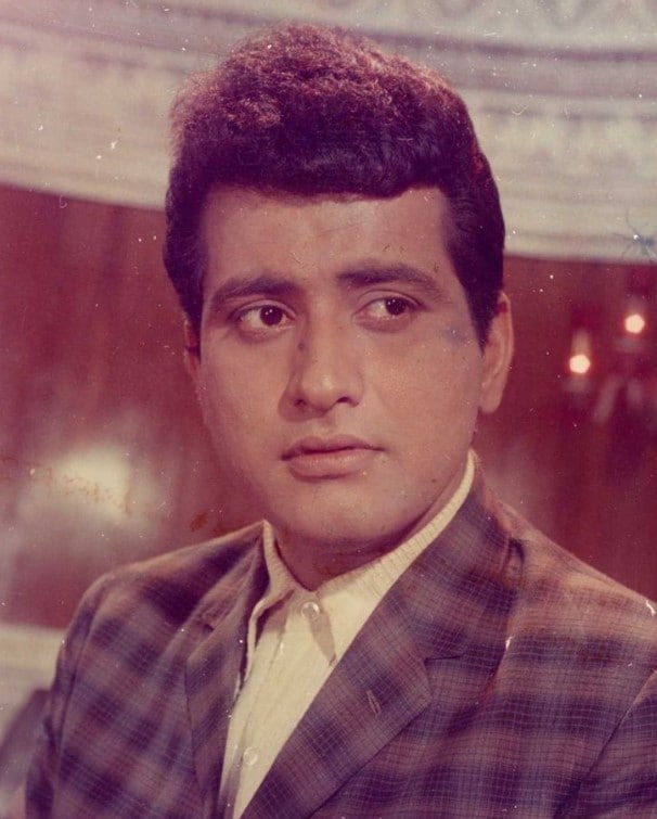 Manoj Kumar Dies At 87: A Look At His Popular Films