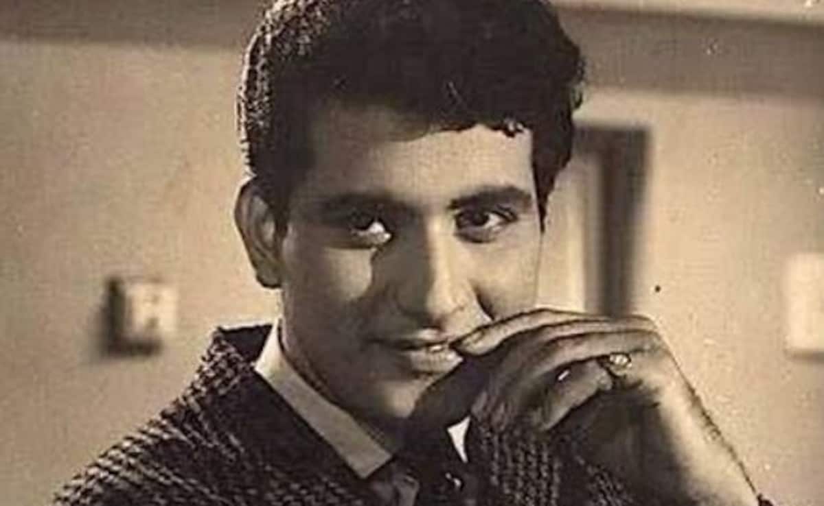 manoj kumar aberdeen