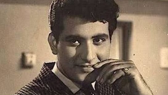 manoj kumar