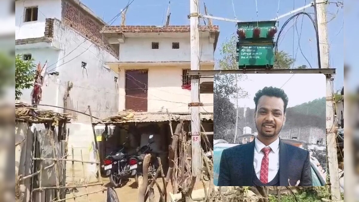 कहां है सौरभ शर्मा के ‘प्यारेलाल’? 52 किलो सोना मिलने के बाद से है ...