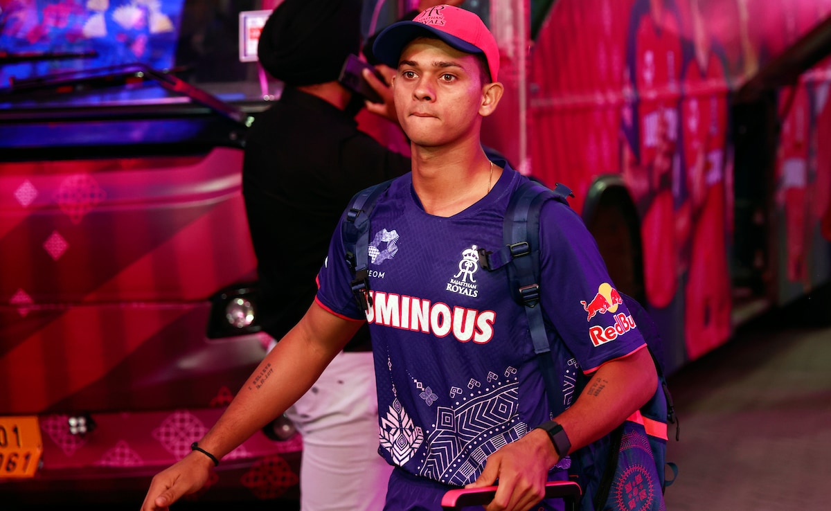 yashasvi-jaiswal-instagram-post-goes-viral-after-rajasthan-finishes-at ...