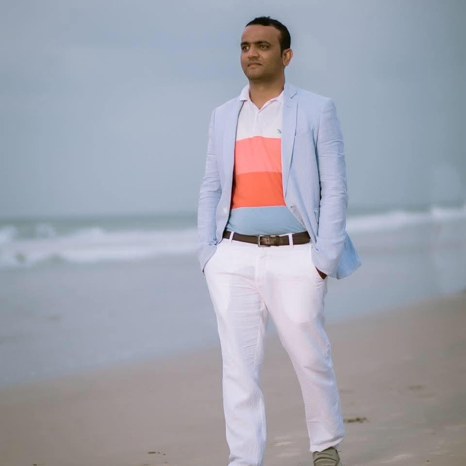 Vinay Somaiah Suicide: Bengaluru Man Dies By Suicide, Blames Congress ...