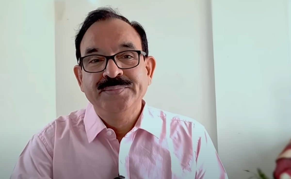 beat-obesity-diabetes-with-dixit-lifestyle-dr-jagannath-dixit-expert-advice