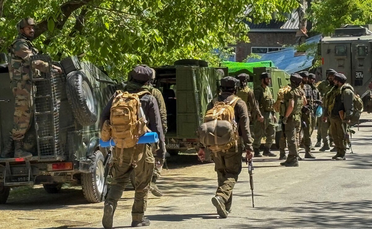 kashmir-tourism-pahalgam-attack-nearly-50-places-closed-security ...